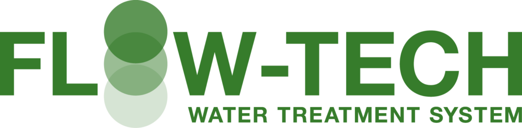Flowtech